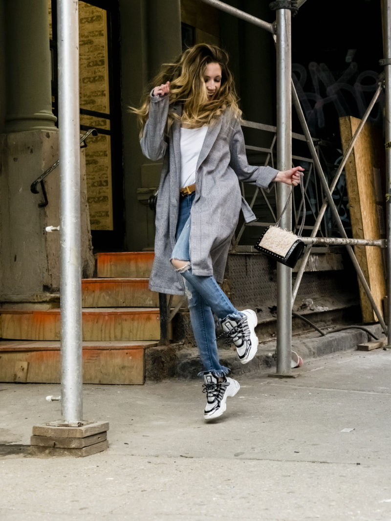 Spring Inspo picks for March - Dancing Mama Style