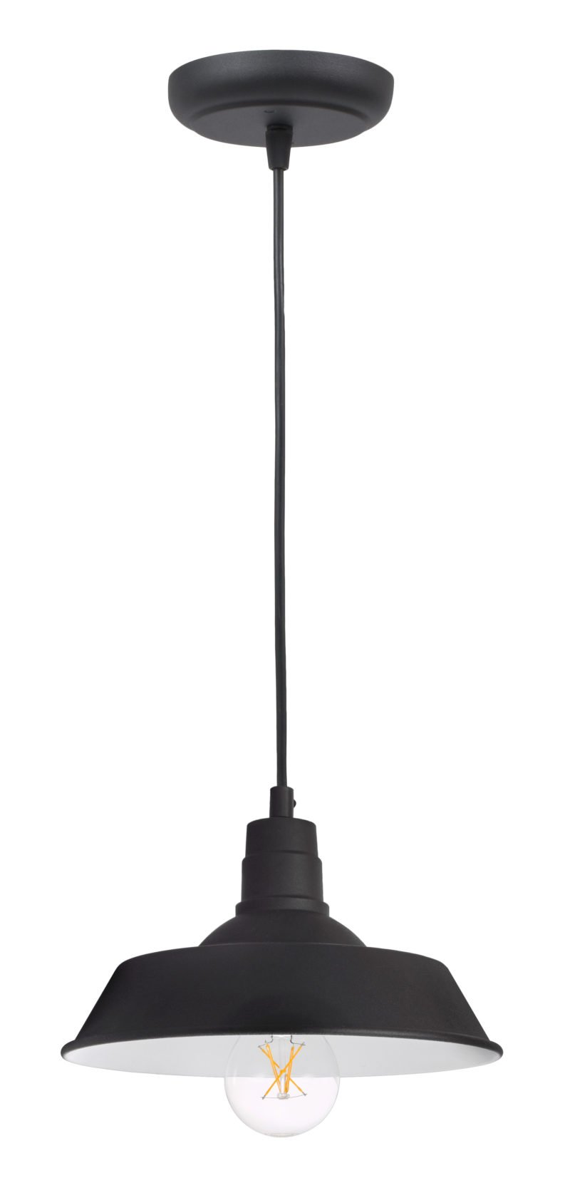 5 Chic Lighting Fixtures for Less - Dancing Mama Style