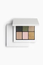 Zara Make-Up Haul Review 2021 - Dancing Mama Style